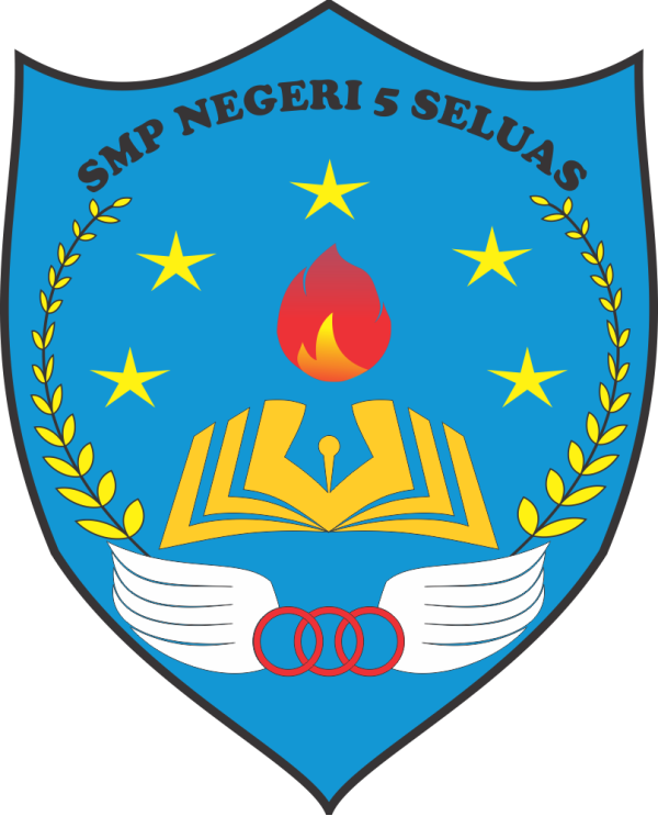 SMP NEGERI 5 SELUAS
